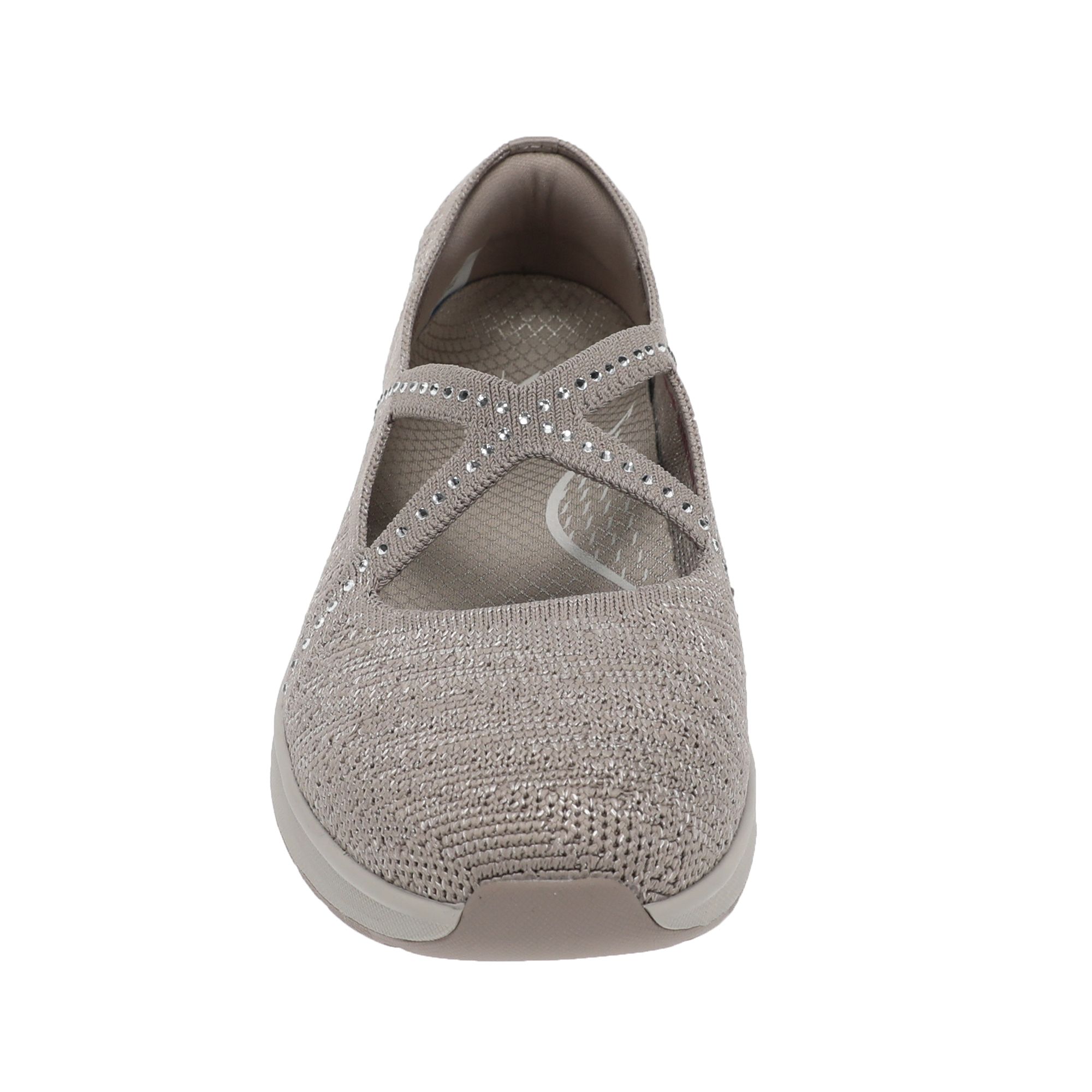 Skechers x Martha Stewart Arch Fit® Living-Meadow Walks (Women's