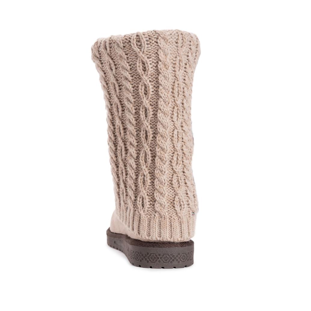 MUK LUKS Cheryl (Women's) | Maryland Square