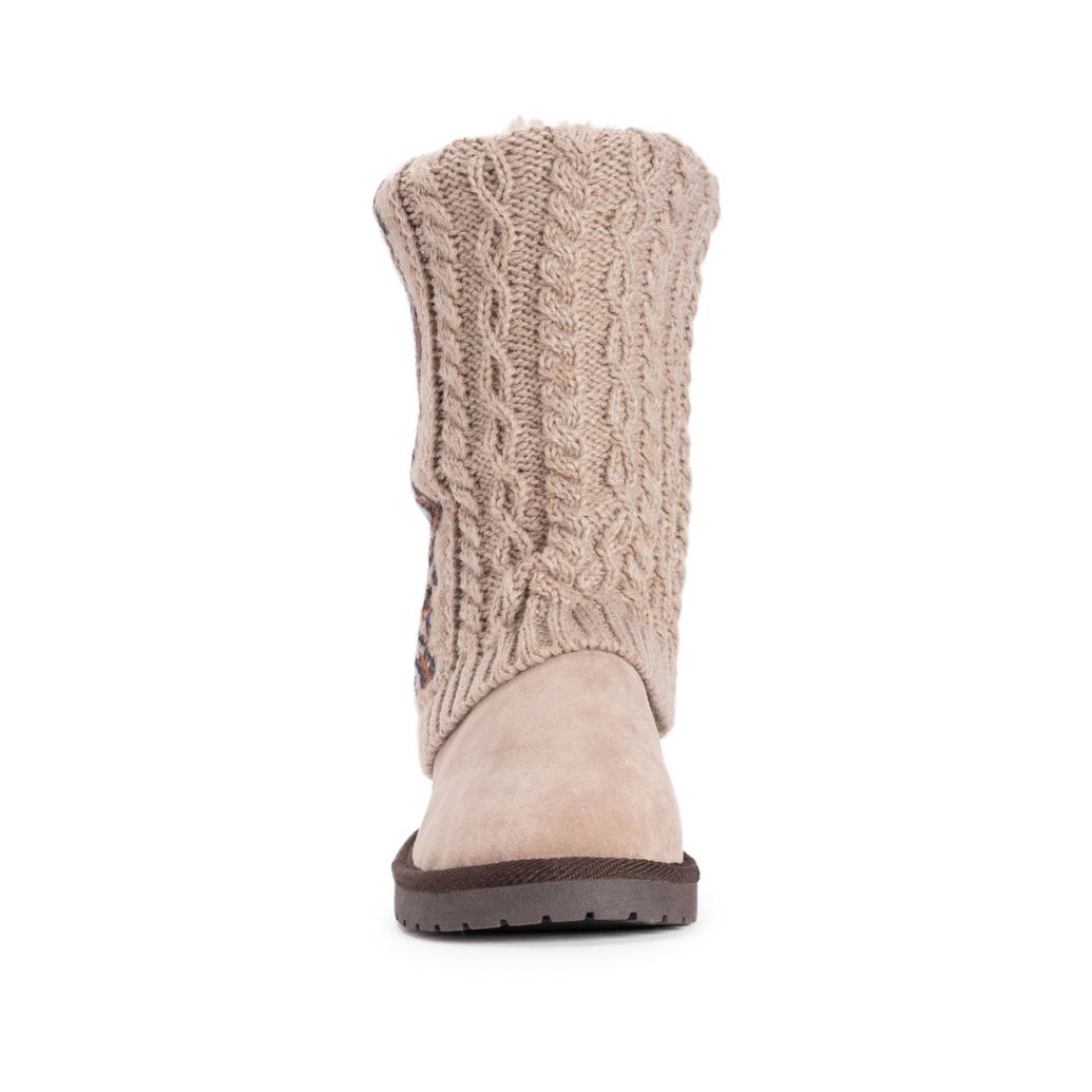 MUK LUKS Cheryl (Women's) | Maryland Square