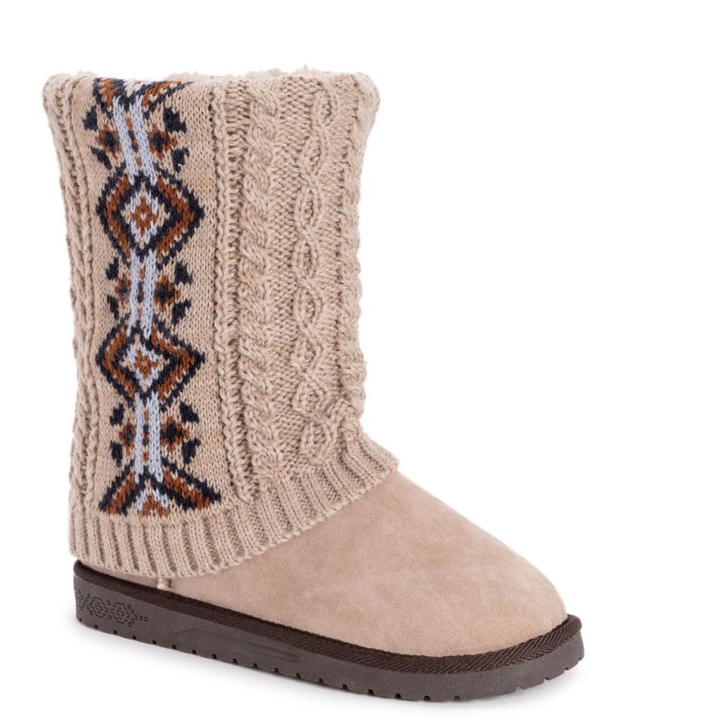 MUK LUKS Cheryl (Women's) | Maryland Square