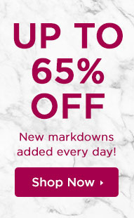 Shop Clearance