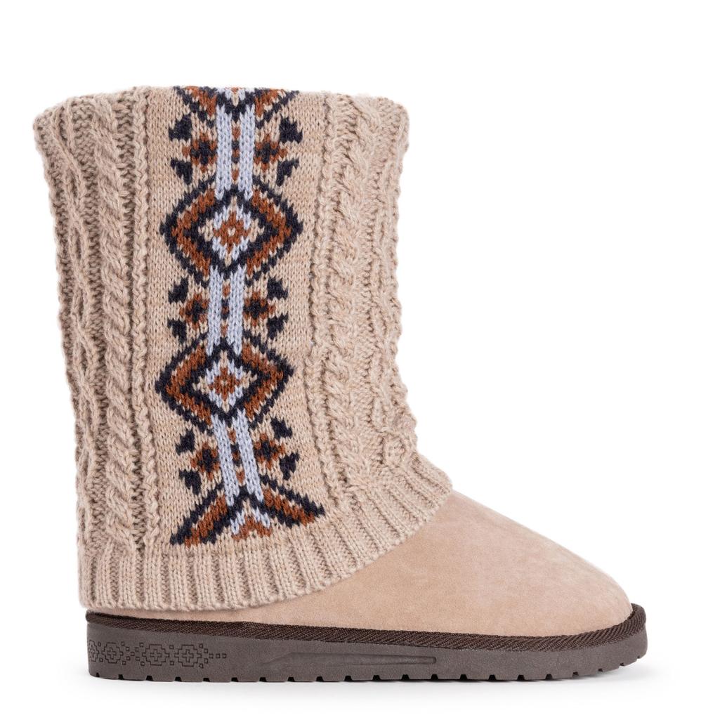 MUK LUKS Cheryl (Women's) | Maryland Square